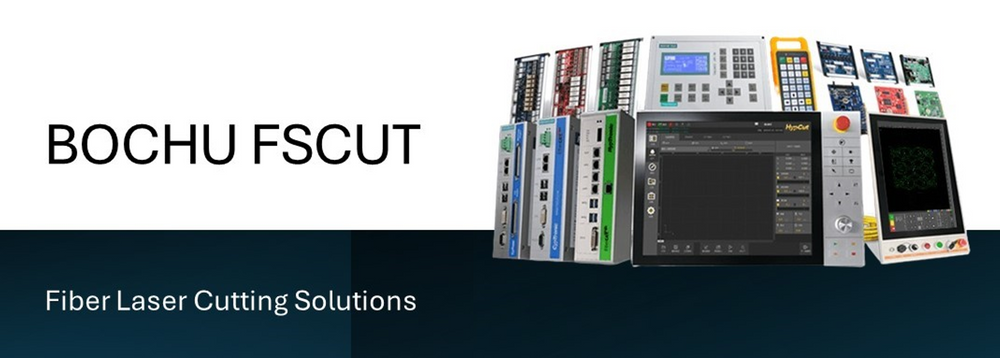 MAS Auto Systems – MAS AUTO SYSTEMS PVT LTD