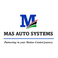 MAS Auto Systems – MAS AUTO SYSTEMS PVT LTD